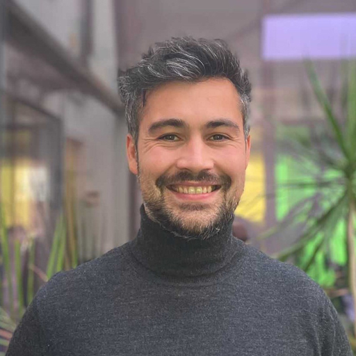 Contact - Arte Education