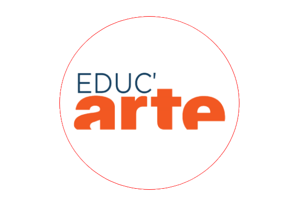 Services - Arte Education